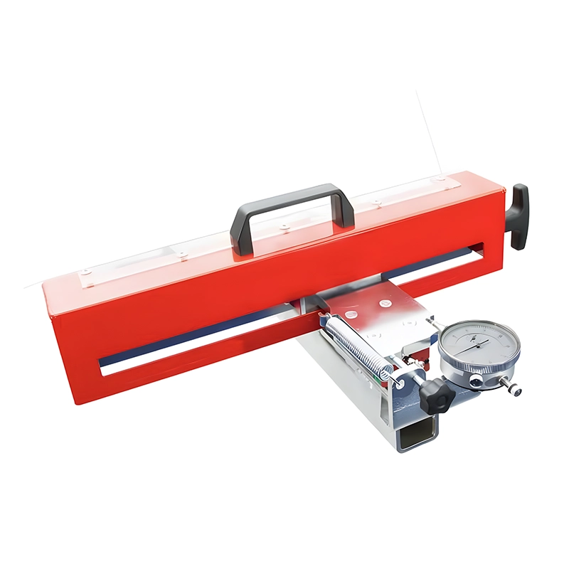 SYSTEME MAGNETIQUE pour backstand GOSET G20