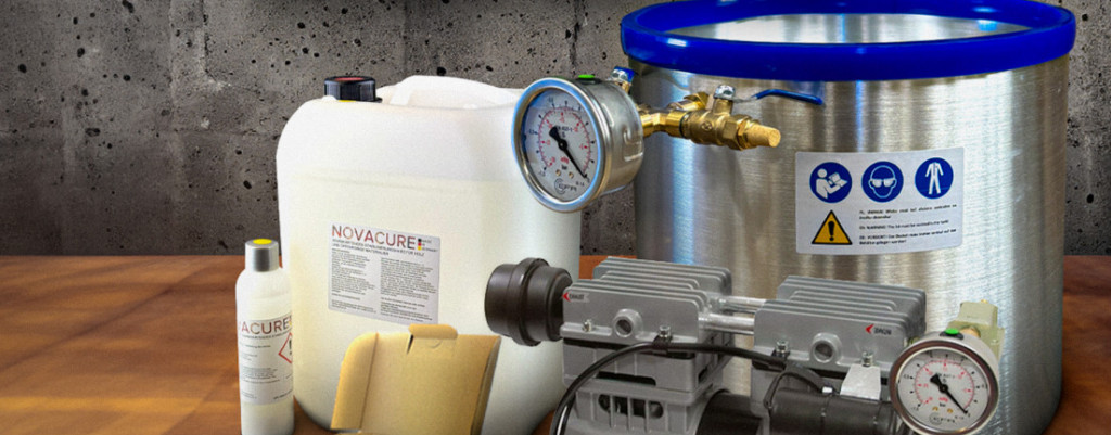 Stabilize your wood easily: the complete guide!